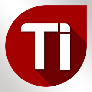 TIMES Surabaya